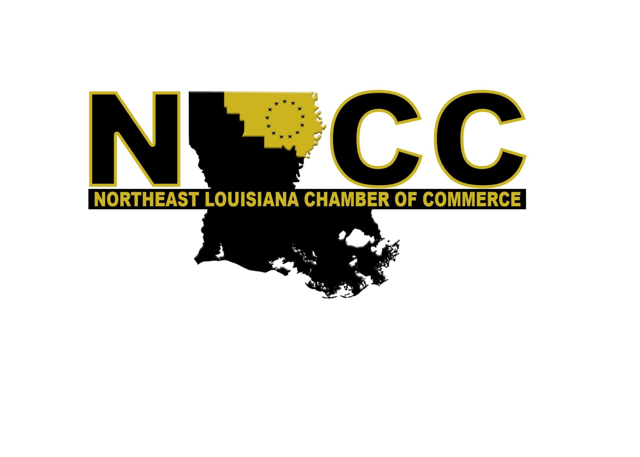 Home - Monroe Regional Black Chamber of Commerce, Inc.